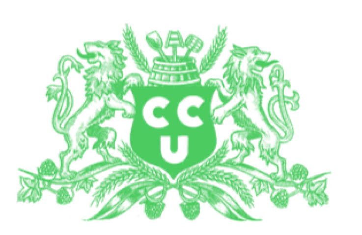 CCU | Nuestra historia