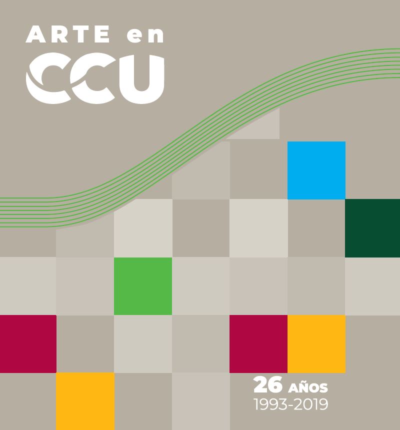 CCU | Libros