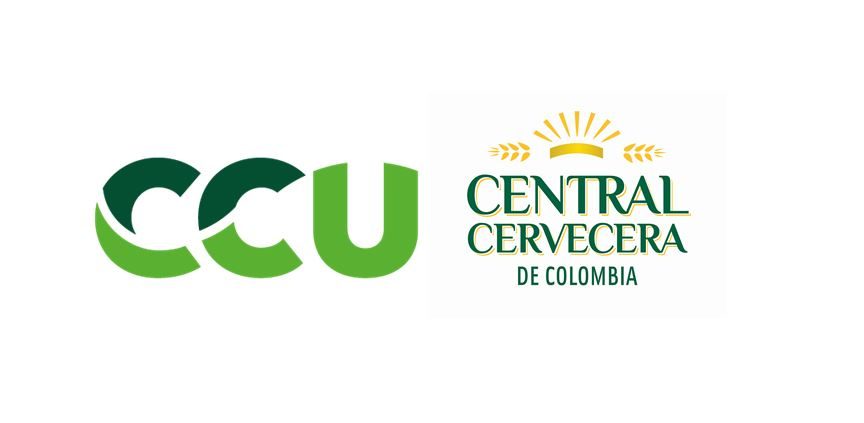 CCU | CCU y Central Cervecera de Colombia disponen vuelo humanitario para repatriar a ciudadanos ...