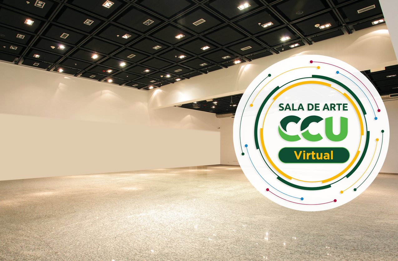 CCU | CCU abre nueva convocatoria a artistas chilenos