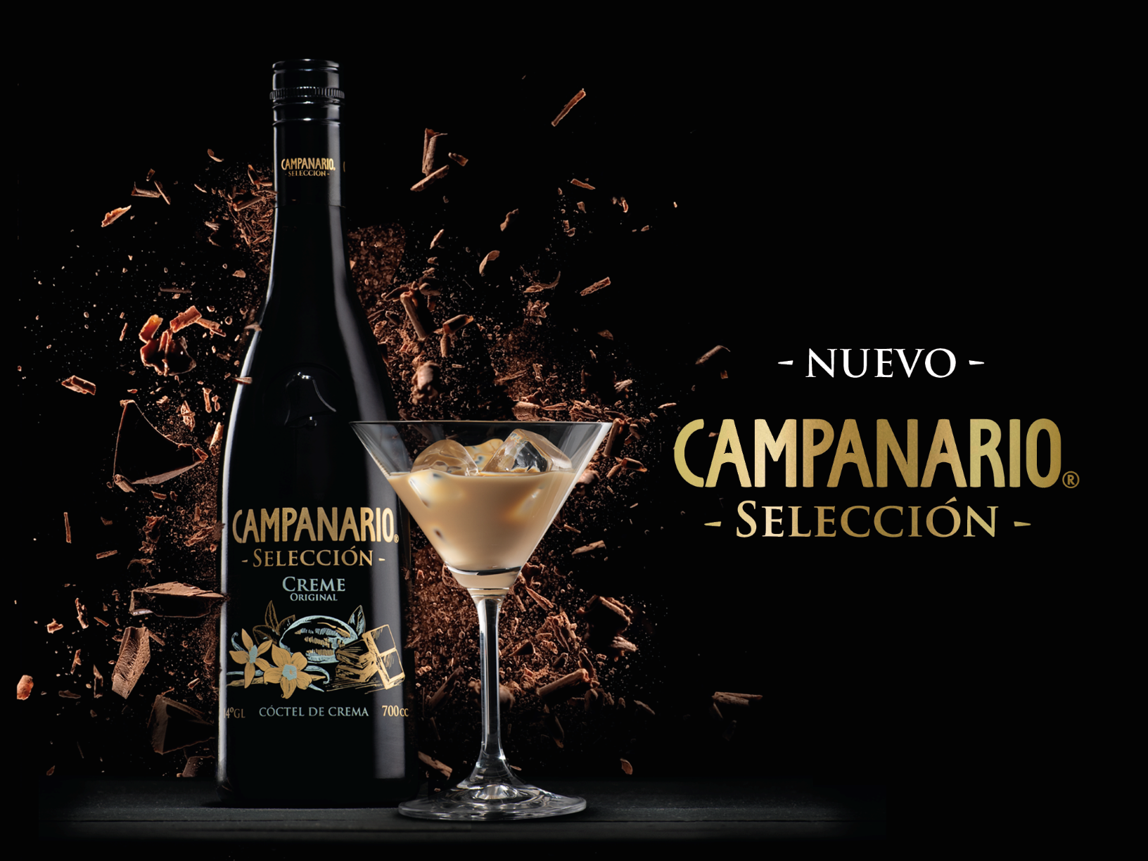 CCU | Productos premium: La tendencia de hoy