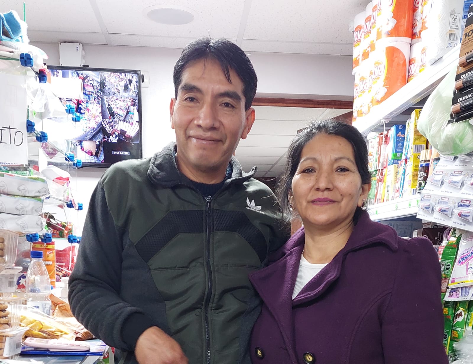 CCU | Balance dieciochero: Tres testimonios de cómo potenciar las ...