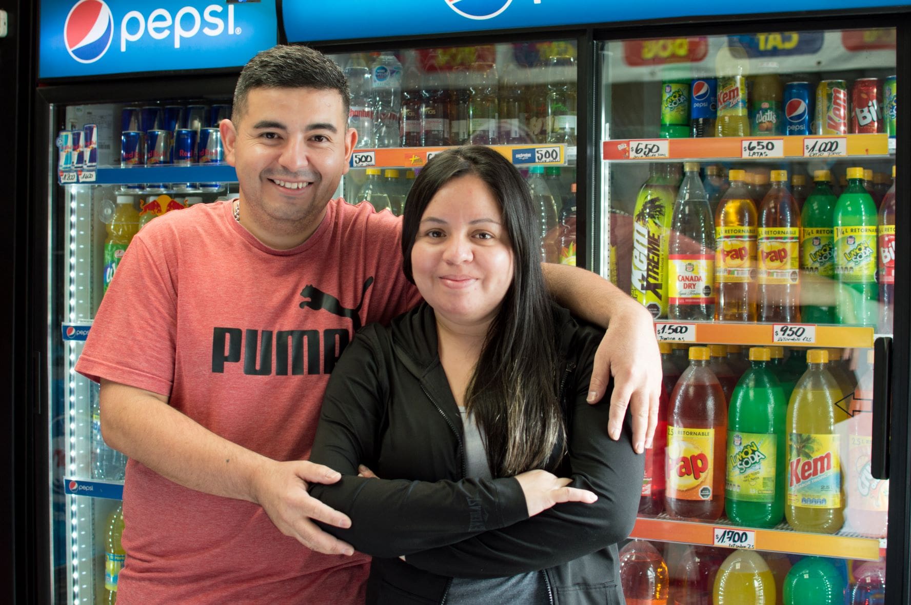 CCU | Tips para enfrentar con éxito este año