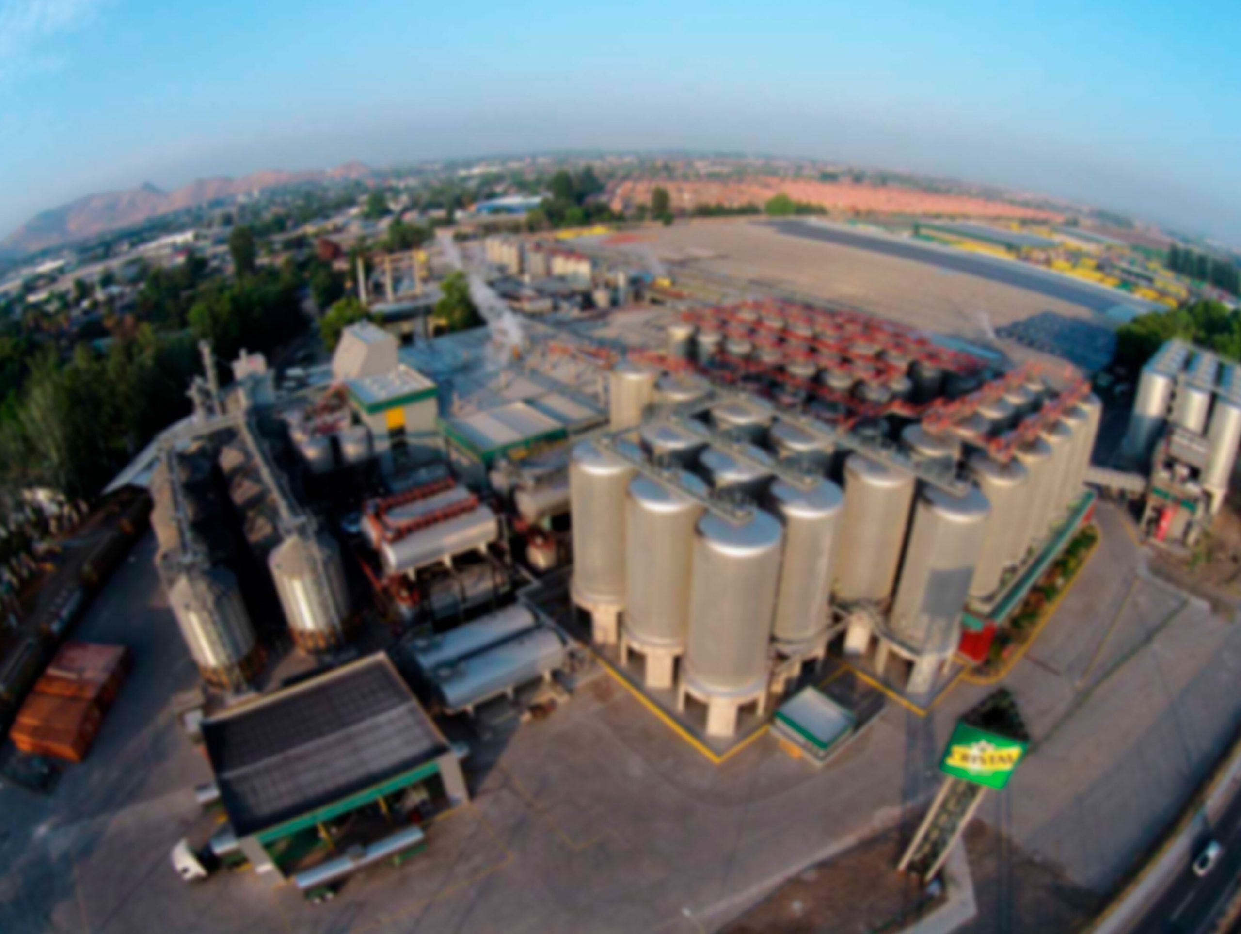 CCU | Divulgación Conciliación Rol C N°494-23 (autos acumulados C N°487-23)