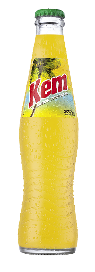 CCU | Nuestra historia